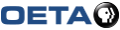 OETA Logo